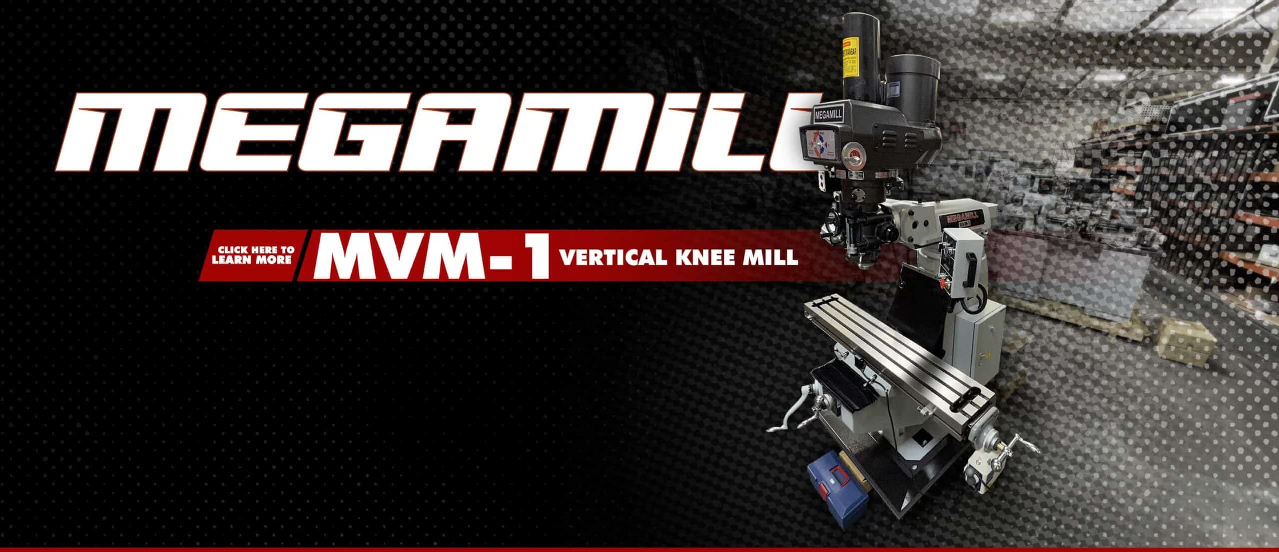 Republic Lagun Machine Tool | Lagun Engineering