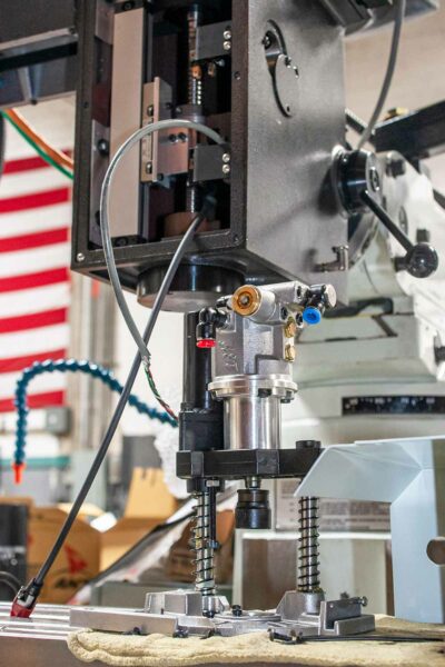 Lagun Power Drawbars, The Mills Best Friend | Lagun Engineering┃Quality ...