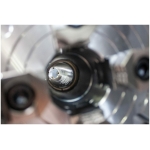 Republic Lagun Gunsmithing Lathe | Lagun Engineering