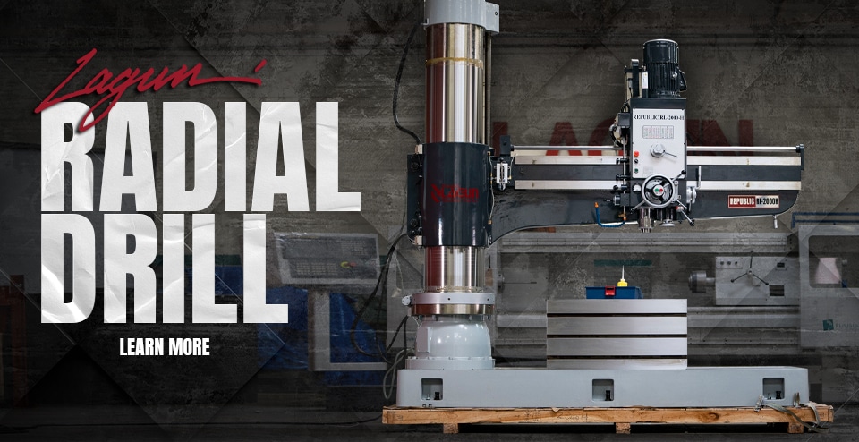 Lagun Engineering Homepage | Lagun Engineering